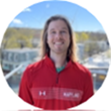 Dan Chase, RDN, RD, Dixon, MT | Dietitian | Get Virtual Care