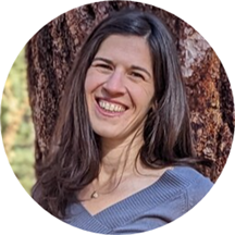 Dana Dose, RDN, NY | Dietitian | Get Virtual Care