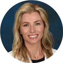 Dana Glass, APRN, Boca Raton, FL | Nurse Practitioner (Dermatology)