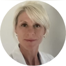 Dana Howell, APRN, PMHNP-BC, NJ | Get Virtual Care