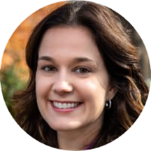 Dana Keys, PA-C | Mindpath Health - NC