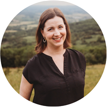 Danelle Buchman, LMSW, Rockville, MD | Psychotherapist