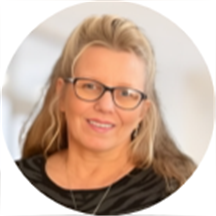 Danice Thorne, APRN, RN, CA | Get Virtual Care