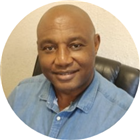 Dr. Alfred Hulse, DO | Texas Health Family Care #140, Fort Worth, TX