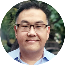 Daniel Cha, LCSW, Markleeville, CA | Psychotherapist