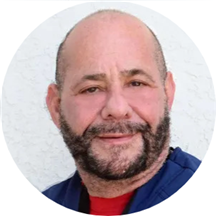 Daniel Chafetz, NP, AZ | Get Virtual Care