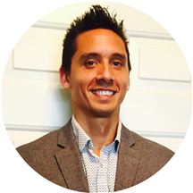 Daniel Clare, LCSW, Miami, FL | Psychotherapist | Get Virtual Care