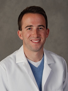 Daniel Cohen, NP | Weissbluth Pediatrics, Chicago, IL