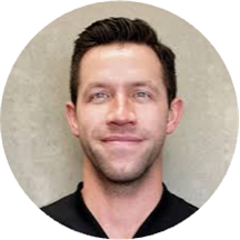 Daniel Cox, PA | Physician Assistant (Urology) | Get Virtual Care