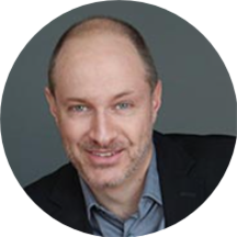 Daniel Cronin, LMFT, Pasadena, CA | Psychotherapist | Get Virtual Care