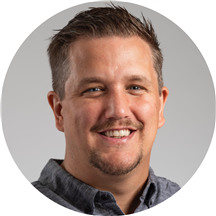 Daniel Edwards, LCSW, MPA, clarendon hills, IL | Psychotherapist