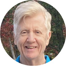 Daniel Erbach, LCSW, North Haledon, NJ | Psychotherapist