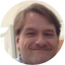 Daniel Gillespie, NP, New York, NY | Gerontology Nurse Practitioner