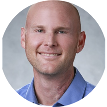 Daniel Jaynes, LPC, Timpas, CO | Psychotherapist | Get Virtual Care