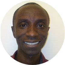 Daniel Kyei, LMSW, Flushing, NY | Psychotherapist | Get Virtual Care