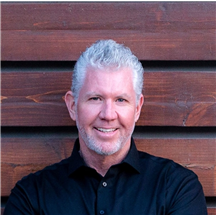 Daniel Lucey, LPCC, Los Angeles, CA | Psychotherapist