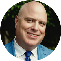 Daniel Marsh, LCSW, LICSW, Supai, AZ | Psychotherapist