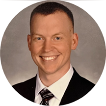 Daniel Purdy, PT | Luna On-Demand Physical Therapy - Tennessee ...