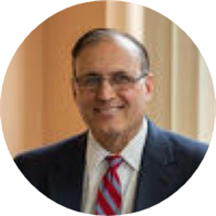 Daniel Quinn, LICSW, Boston, MA | Psychotherapist | Get Virtual Care