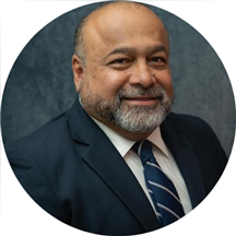 Daniel Rivas-Tejada, PAC, Santa Fe Springs, CA | Get Virtual Care