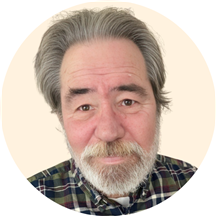 Daniel Ross, LCSW, MSW, Gurnee, IL | Psychotherapist