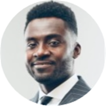 Daniel Safo Kantanka, FNP, Silver Springs, MD | Get Virtual Care