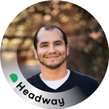 Daniel Sneider-Cotter, LCSW, Raleigh, NC | Psychotherapist