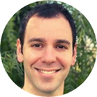 Still Life Acupuncture (Santa Rosa) - Book Appointment Online!