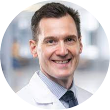 Daniel Wood, PAC, Elgin, TX | Physician Assistant | Get Virtual Care