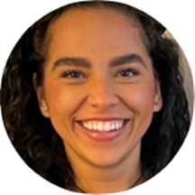 Daniela Contreras, RD, Babylon, NY | Dietitian | Get Virtual Care