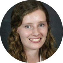 Daniela Rosen, PA | AllCare | Physician Assistant