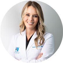 Danielle Bosscher, NP, Novi, MI | Nurse Practitioner (Dermatology)