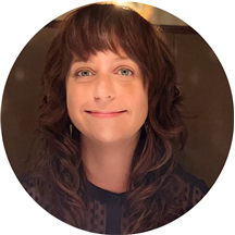 Danielle Call, LCSW, Houston, TX | Psychotherapist | Get Virtual Care