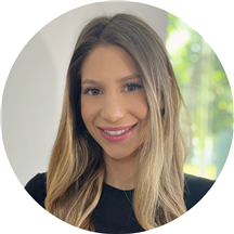 Danielle Chackman, LMHC, Miami, FL | Psychotherapist
