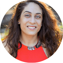 Danielle Daidone, LCSW, Merritt Island, FL | Psychotherapist