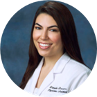 Best Dermatologists Near Me in San Francisco, CA | Zocdoc