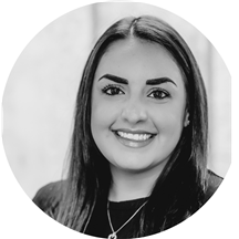 Danielle DiStefano, LMHC, NY | Psychotherapist | Get Virtual Care