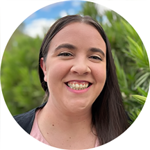 Danielle Guerrero, LCSW, NM | Psychotherapist | Get Virtual Care