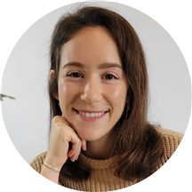 Danielle Hadar, LCSW, Jacksonville, FL | Psychotherapist