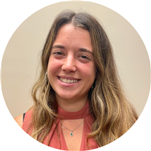 Danielle Johnson's Instagram, Twitter & Facebook on IDCrawl