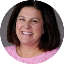 Danielle Johnson, LCSW, Mashantucket, CT | Psychotherapist