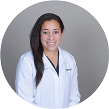 Danielle Johnson, PA-C, Suffolk, VA | Get Virtual Care