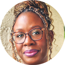 Danielle Lipkin, LMFT, Los Angeles, CA | Psychotherapist