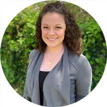 Danielle Louis, MA, LMHC, New York, NY | Psychotherapist