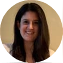 Danielle Mandir, PA-C, VA | Physician Assistant (Sleep Medicine)