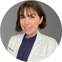 Danielle Mondello, NP, Clark, NJ | Nurse Practitioner (Dermatology)