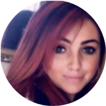 Danielle Mullen, MA | Holistic Mental Health Counseling, Staten Island, NY