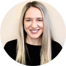 Danielle Murphy, LCSW, Los Angeles, CA | Psychotherapist