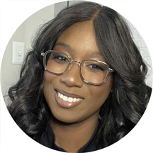 Danielle Norman, LMFT, Anaheim, CA | Psychotherapist