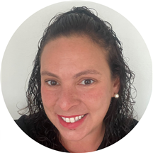 Danielle Parente, MSEd, West Babylon, NY | Psychotherapist